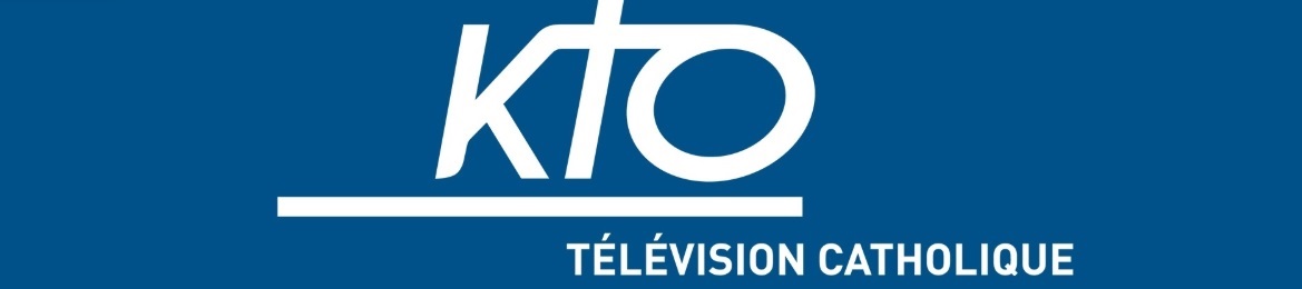 KTO la télévision catholique : dimanche 29 mars 2020 – Paroisse Saint ...